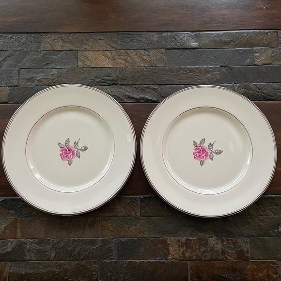 Franciscan Masterpiece | Dining | Franciscan Masterpiece China ...